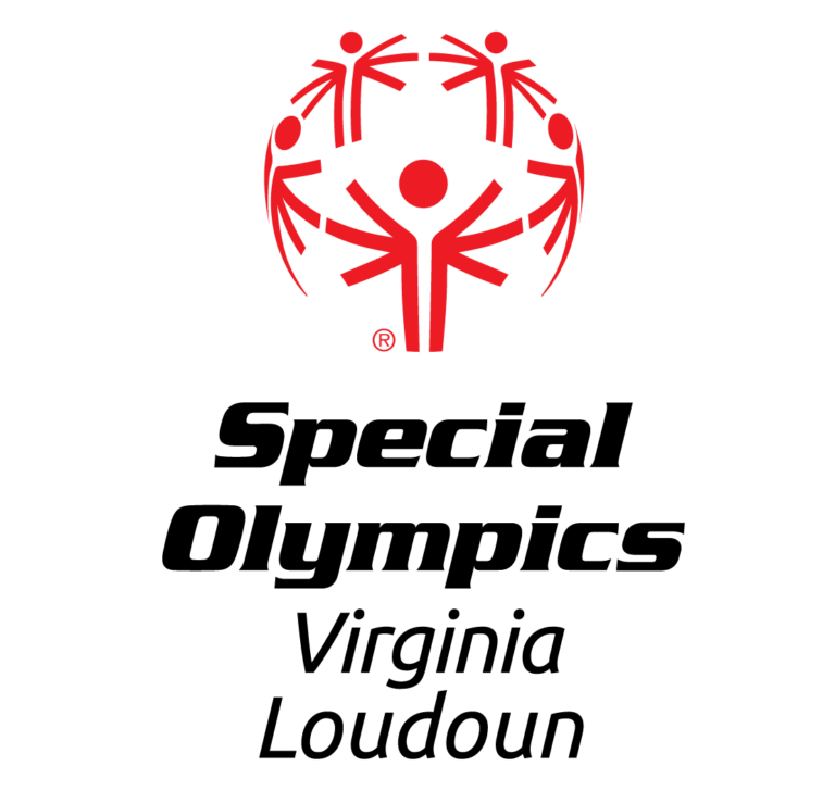 Downloadable Logos - Special Olympics Loudoun County