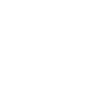 Downloadable Logos - Special Olympics Loudoun County
