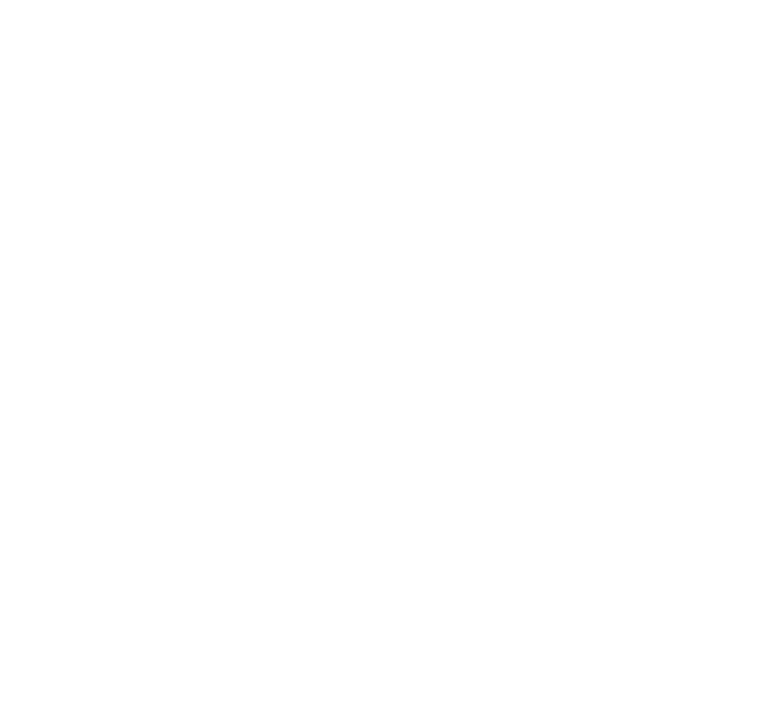 Downloadable Logos - Special Olympics Loudoun County